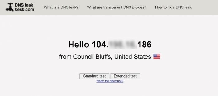 How to Check if Your VPN Is Working (Full Guide!) | Trend Micro News