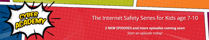 How to Talk to Your Child If They’ve Viewed Inappropriate Content ...