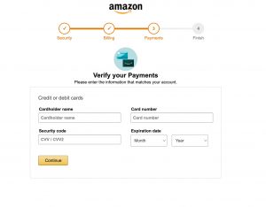 UPS, Amazon, and Netflix – Top Phishing Scams of the Week | Trend Micro ...