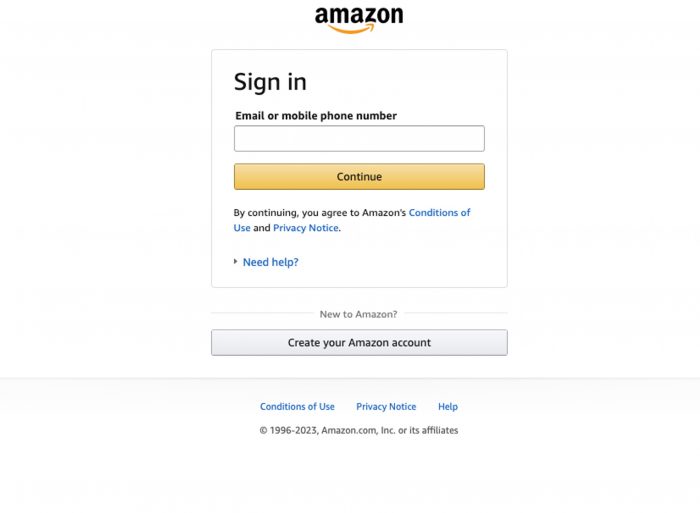 UPS, Amazon, and Netflix – Top Phishing Scams of the Week | Trend Micro ...