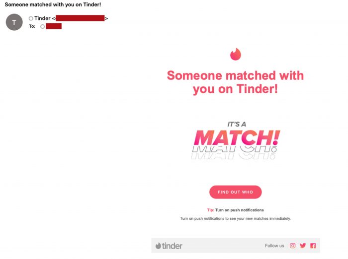 Binance, Tinder, Costco, and Walmart – Top Phishing Scams of the Week ...