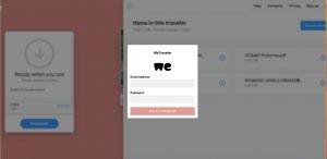 McDonald’s, USPS, MetaMask, and WeTransfer – Top Phishing Scams of the Week | Trend Micro News