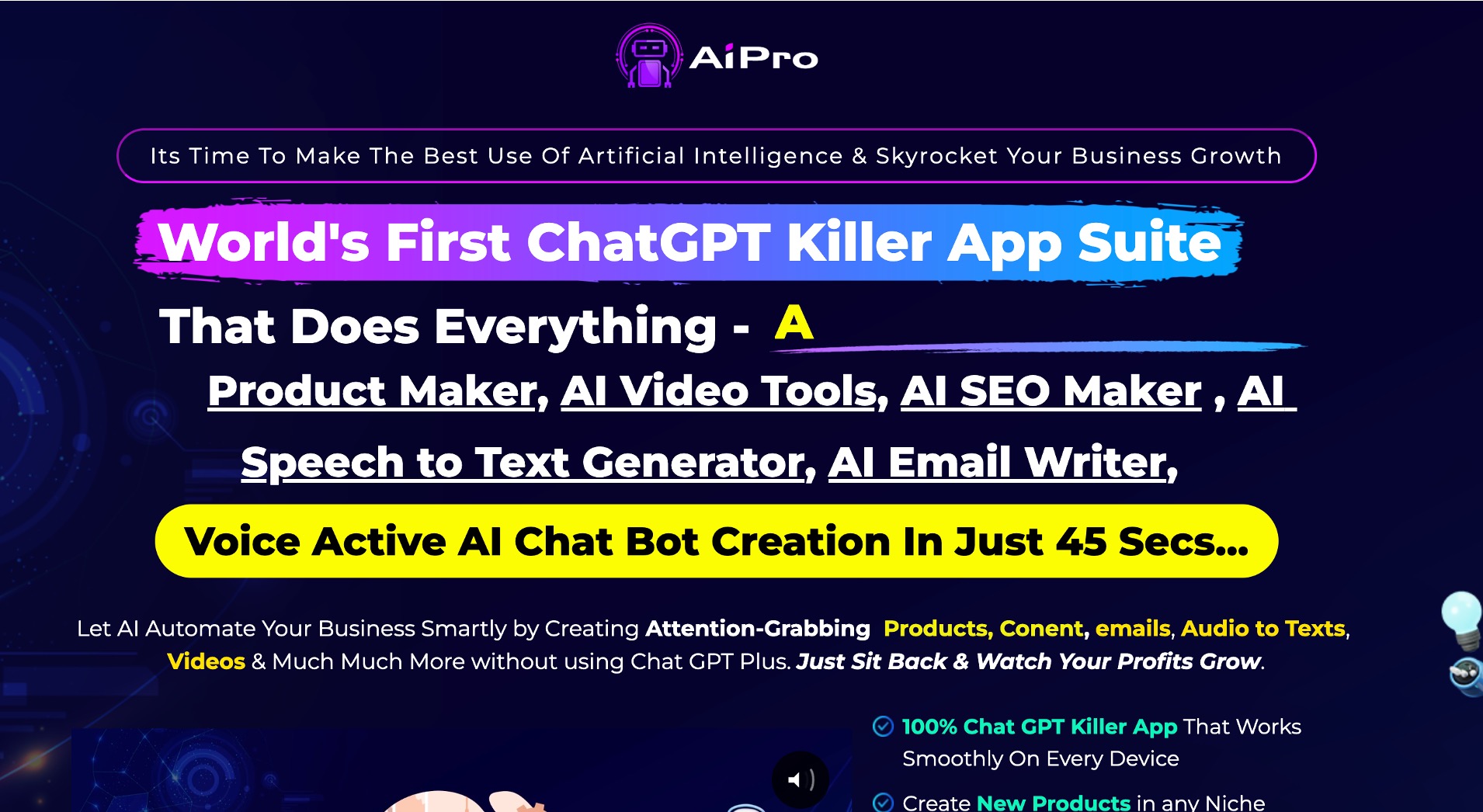 ChatGPT-4 Phishing Websites and Other Threats | Trend Micro News