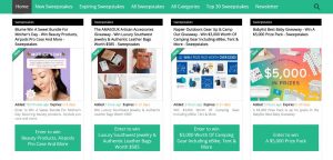 Watch Out for These Delta Air Lines Scams! | Trend Micro News