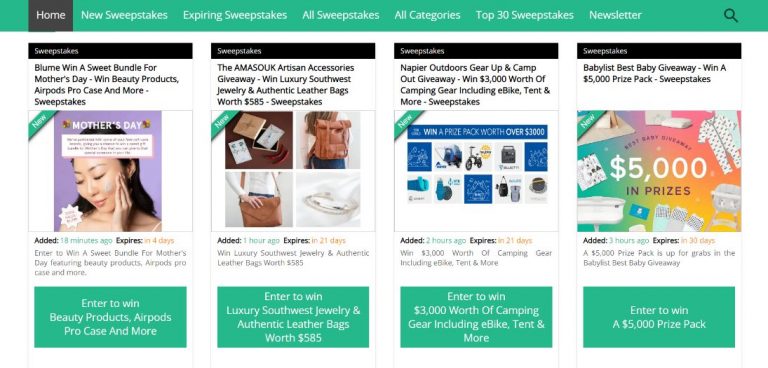 Watch Out for These Delta Air Lines Scams! | Trend Micro News