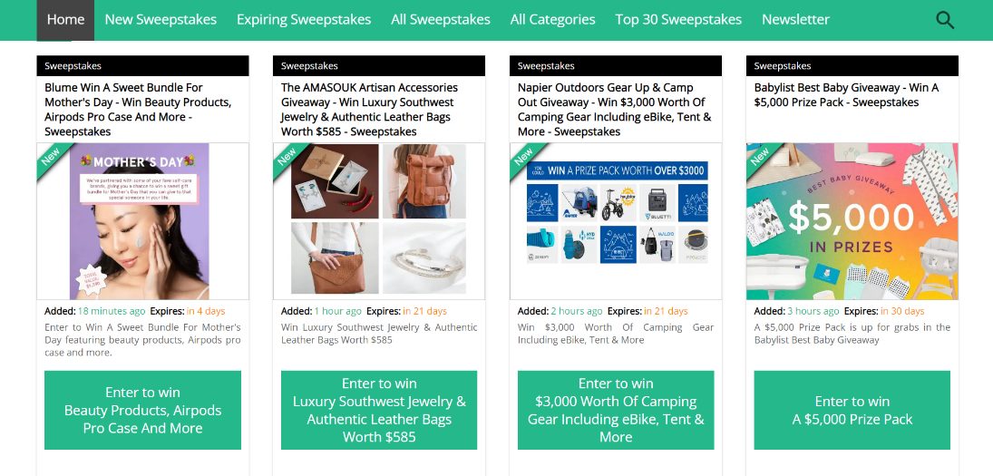 Watch Out for These Delta Air Lines Scams! | Trend Micro News