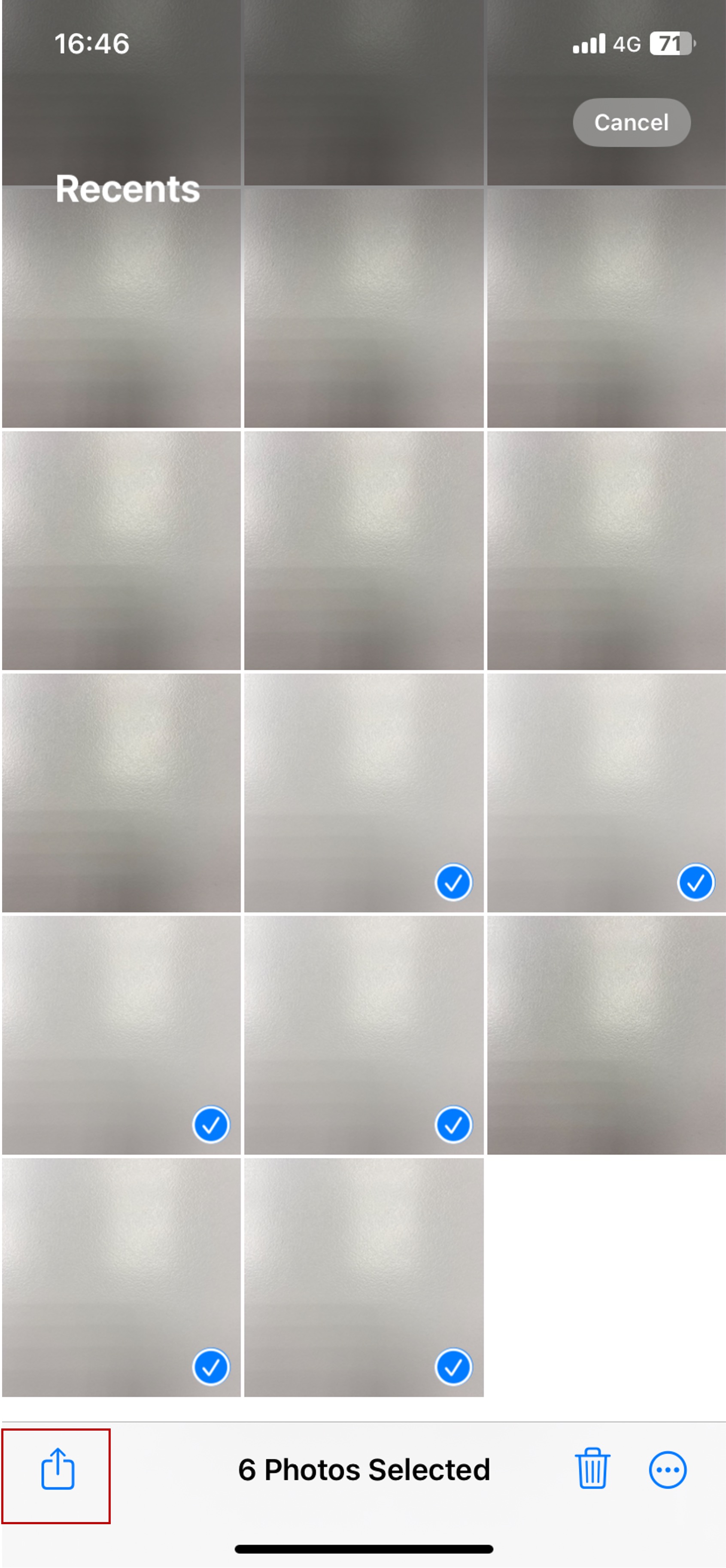 Apple “My Photo Stream Shutdown Email” is NOT a Scam — and Here’s What ...