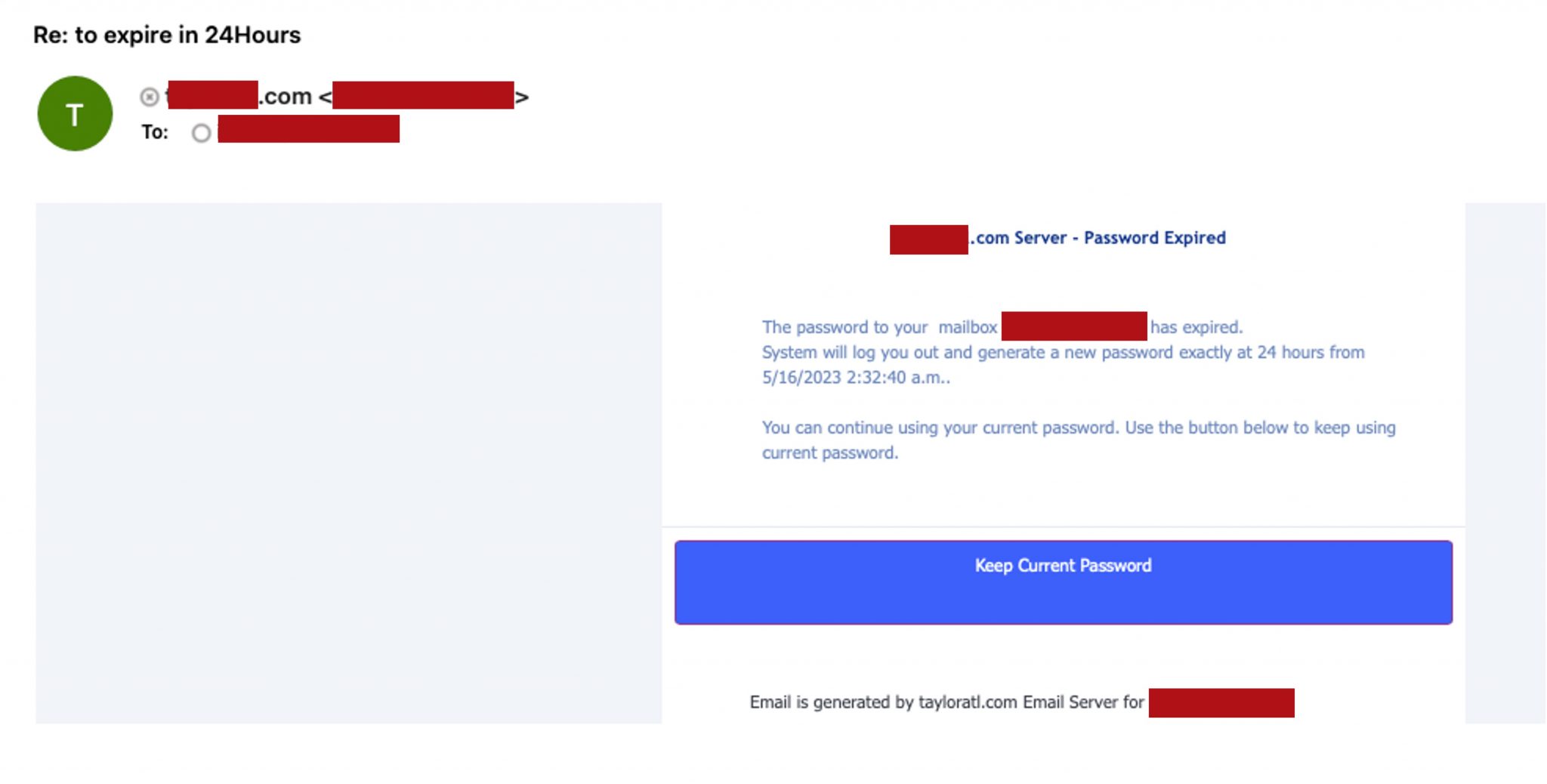 UPS, Costco, Amazon, and MORE — Top Scams of the Week | Trend Micro News