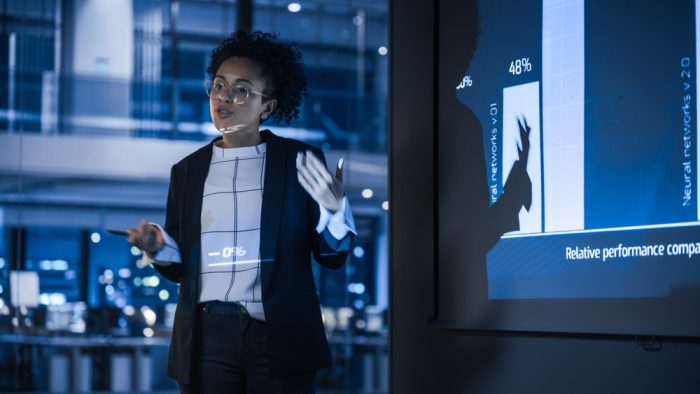 Microsoft Build 2023 Overview | Trend Micro News