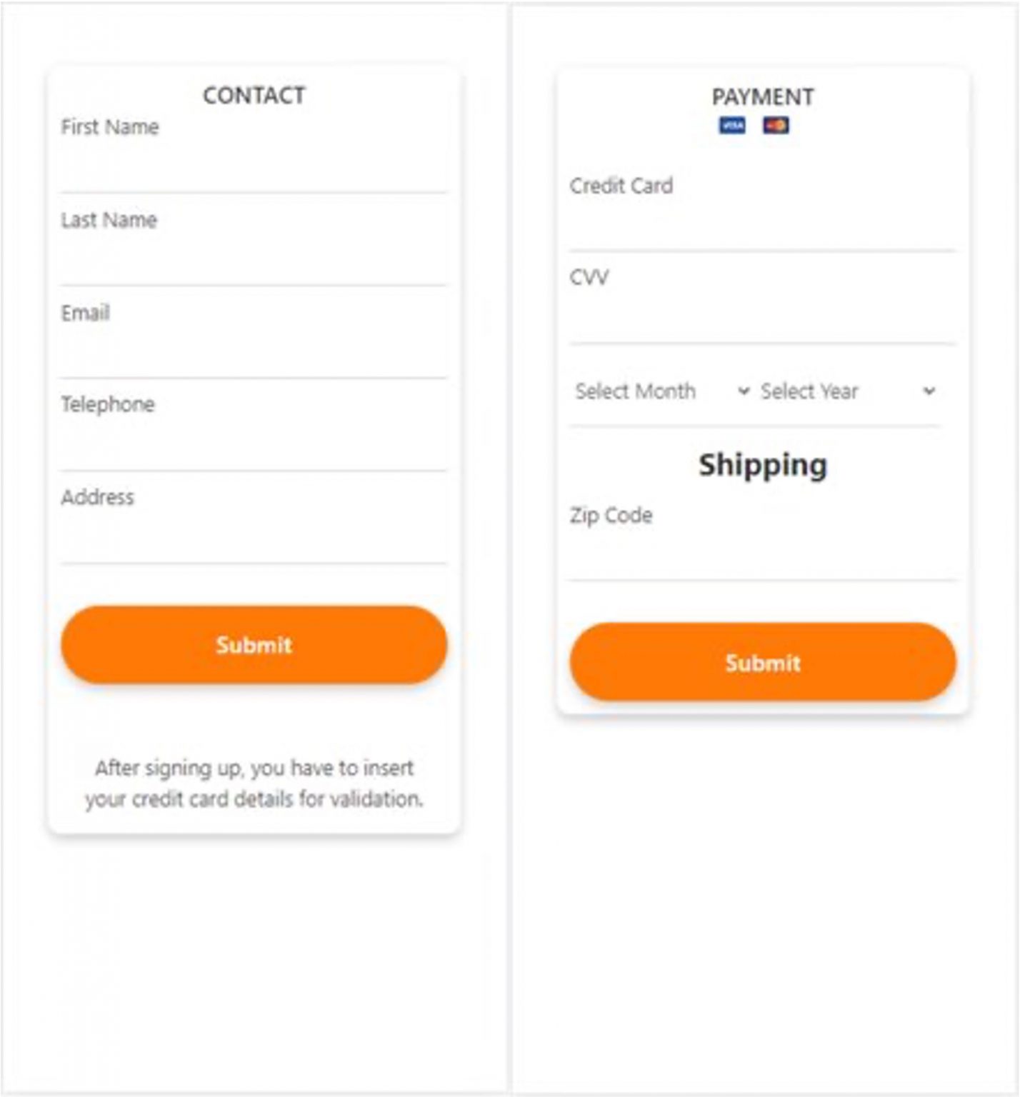 USAA, NatWest, USPS, and Costco – Top Scams of the Week | Trend Micro News