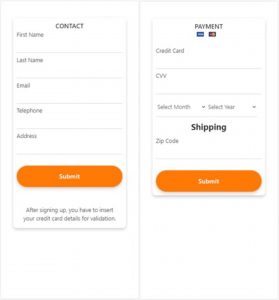 USAA, NatWest, USPS, and Costco – Top Scams of the Week | Trend Micro News