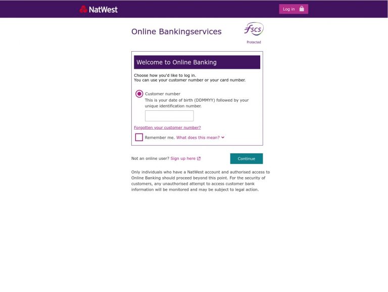 USAA, NatWest, USPS, and Costco – Top Scams of the Week | Trend Micro News