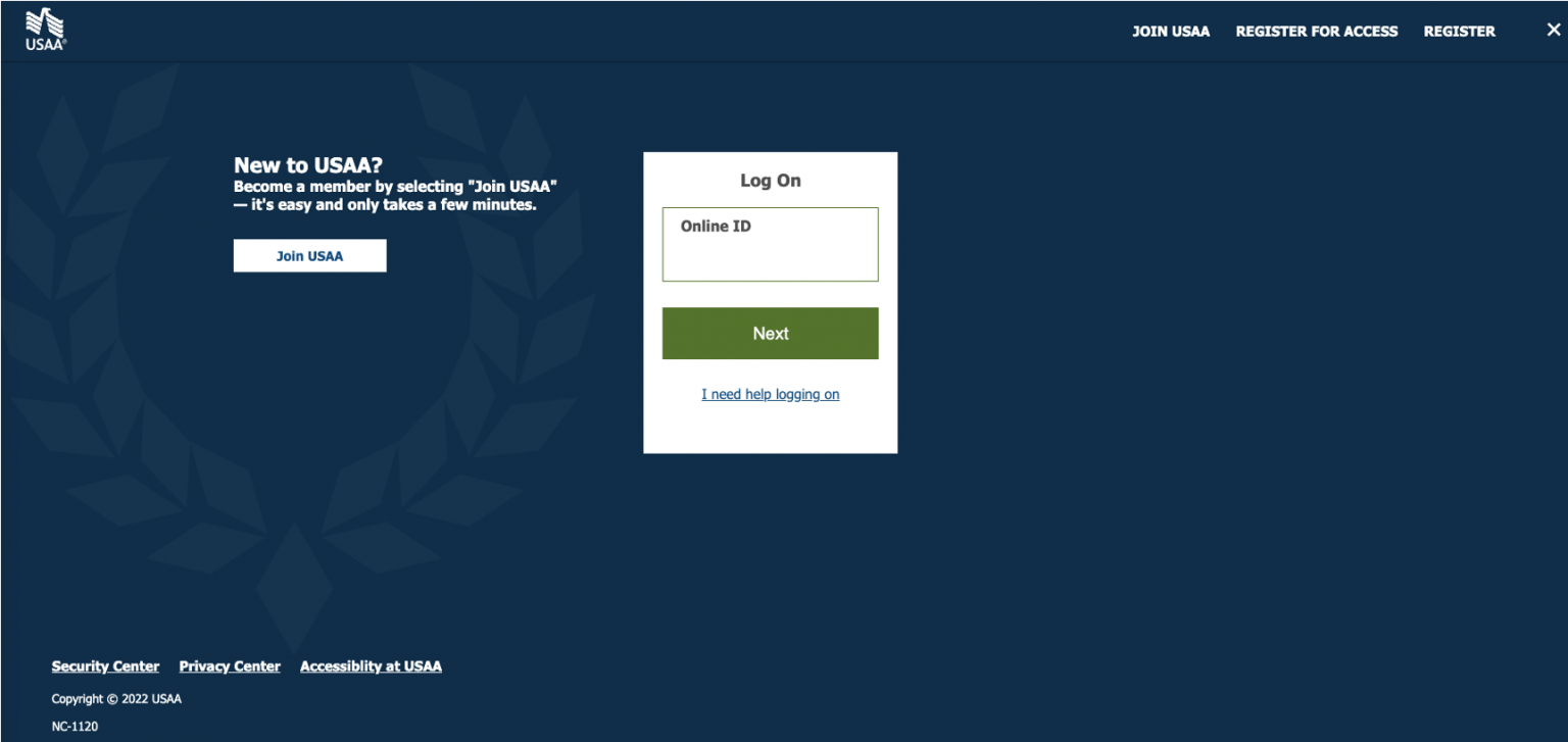 USAA, NatWest, USPS, and Costco – Top Scams of the Week | Trend Micro News