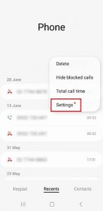 How to Block Your Number and Hide Your Caller ID | Trend Micro News