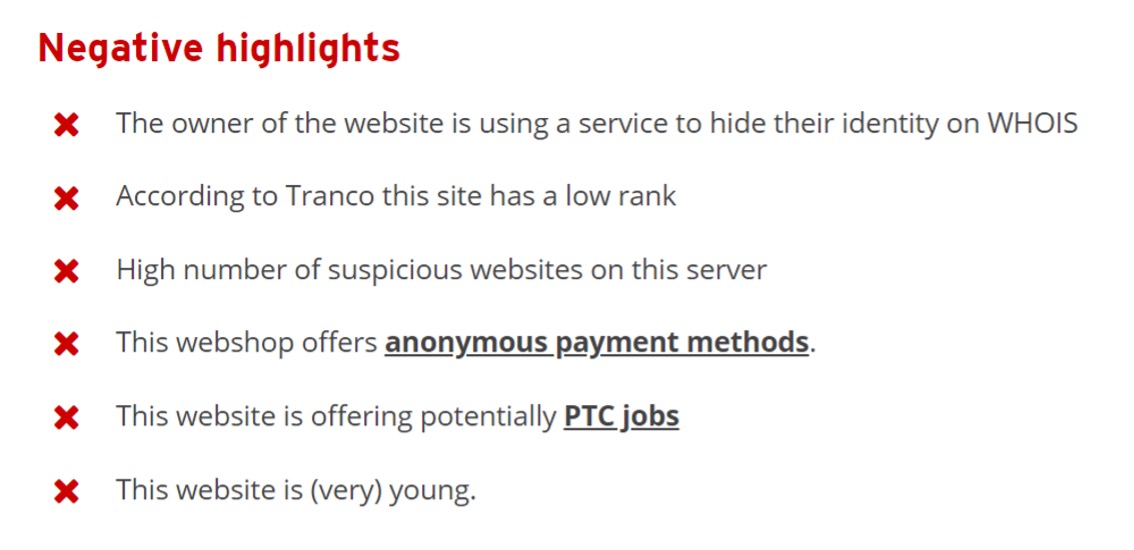 SocialOasis Review | Trend Micro News