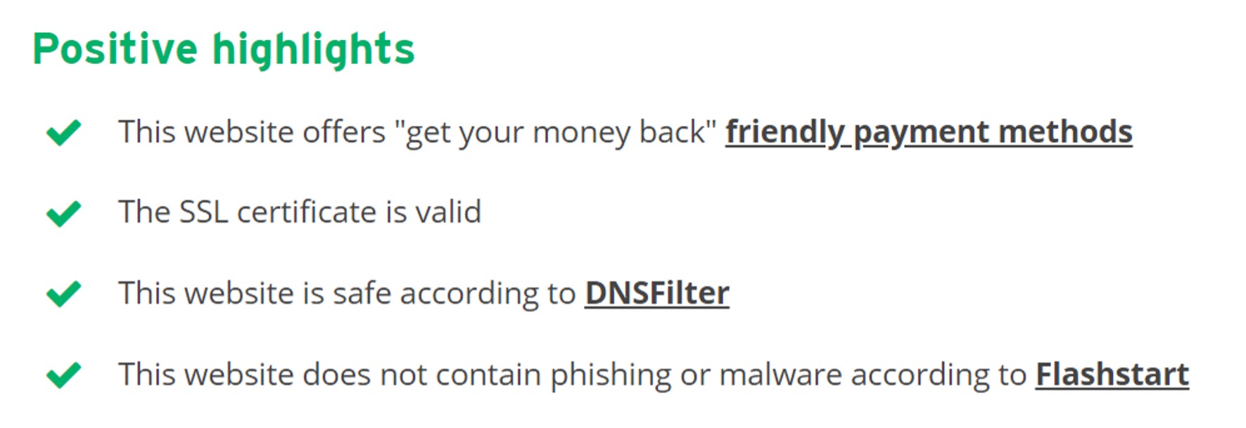 SocialOasis Review | Trend Micro News