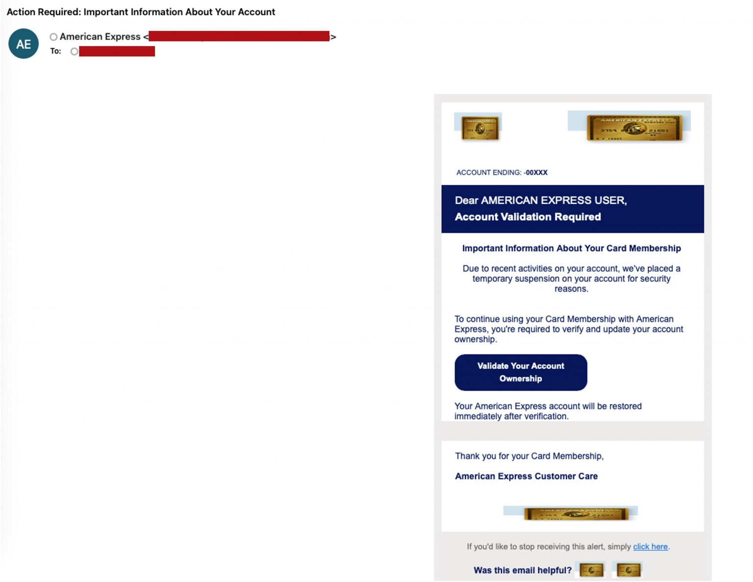 Walmart, American Express, Amazon Prime Day, and MORE: Top Scams of the ...