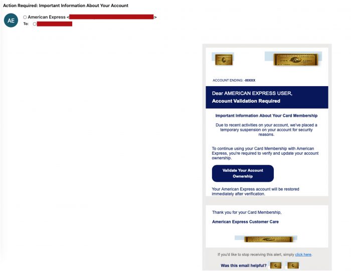 Walmart, American Express, Amazon Prime Day, and MORE: Top Scams of the ...