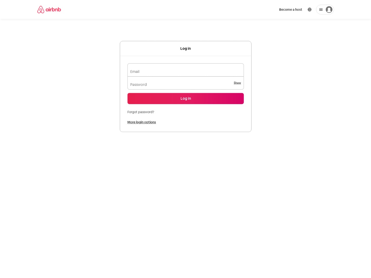 Apple, Costco, Airbnb, and Booking.com: Top Scams of the Week | Trend ...