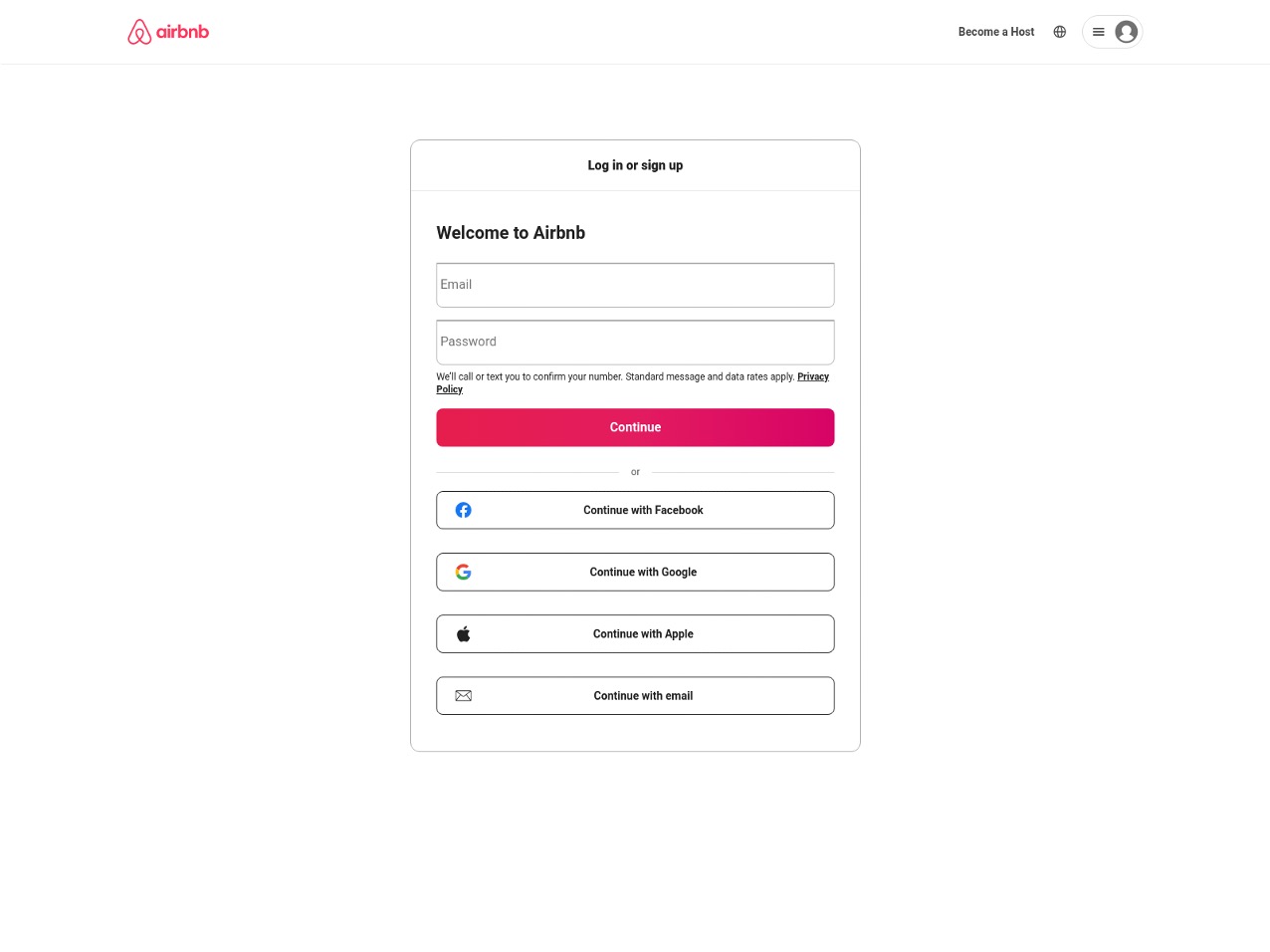 Apple, Costco, Airbnb, and Booking.com: Top Scams of the Week | Trend ...