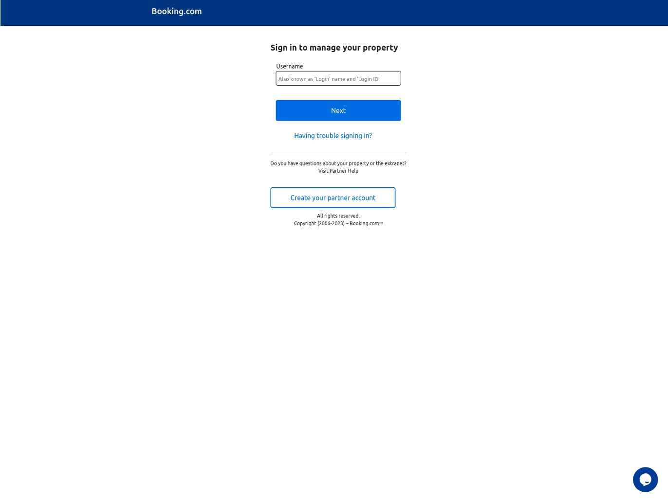 Apple, Costco, Airbnb, and Booking.com: Top Scams of the Week | Trend ...