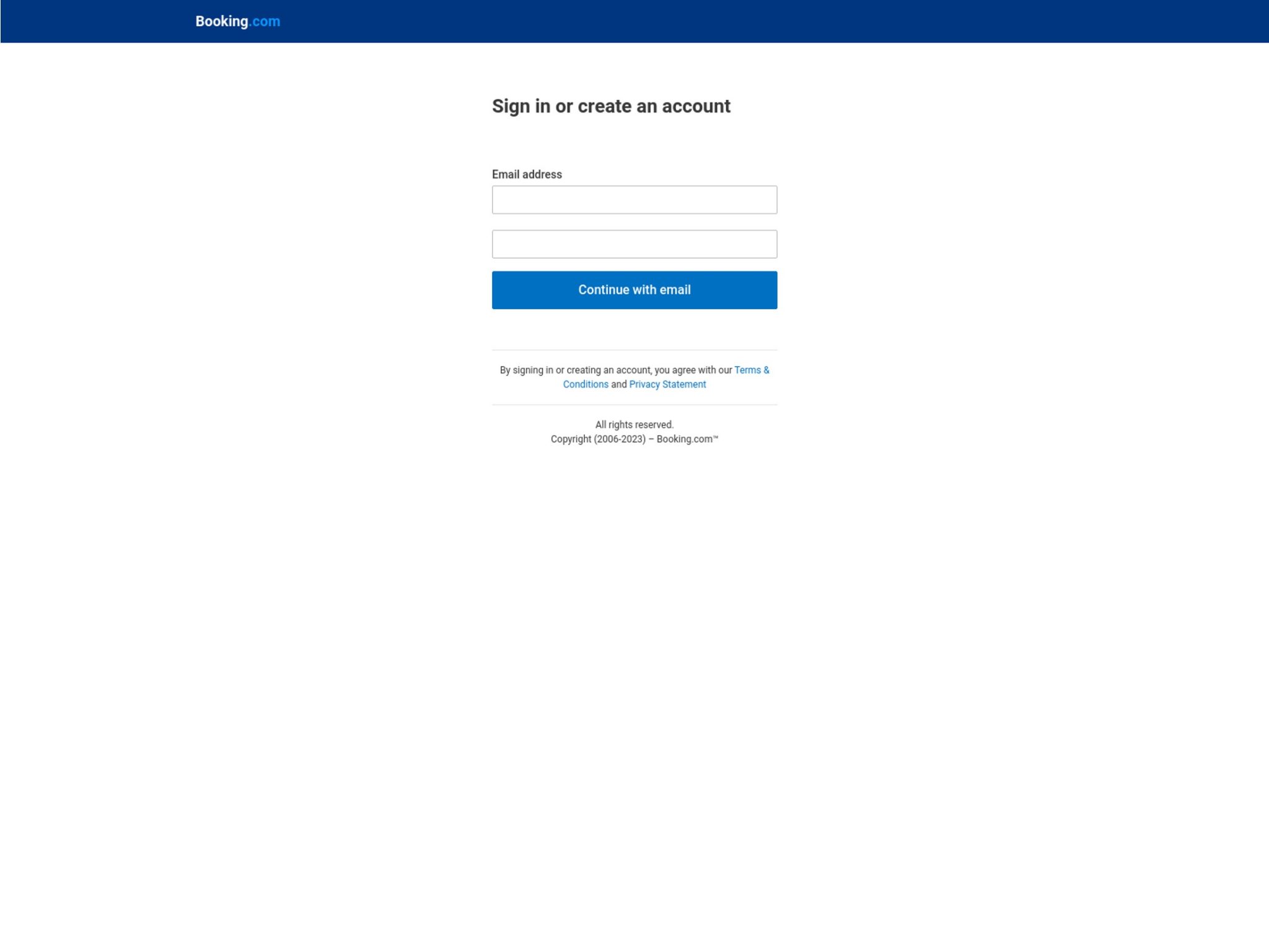 USPS, UPS, DHL, and Booking.com: Top Scams of the Week | Trend Micro News