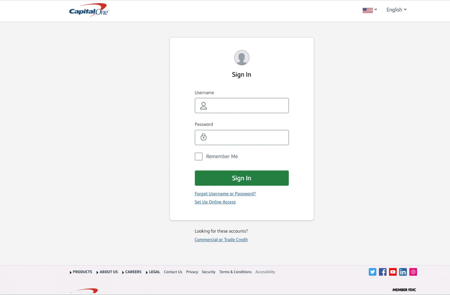 PayPal, USPS, Capital One, Bank of America, and MORE: Top Scams of the ...
