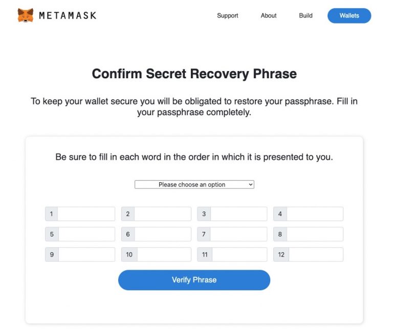 Costco, MetaMask, and USPS: Top Scams of the Week | Trend Micro News