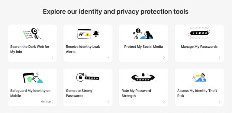 How to Get Your IRS Tax Transcript Online: A Comprehensive Guide ...