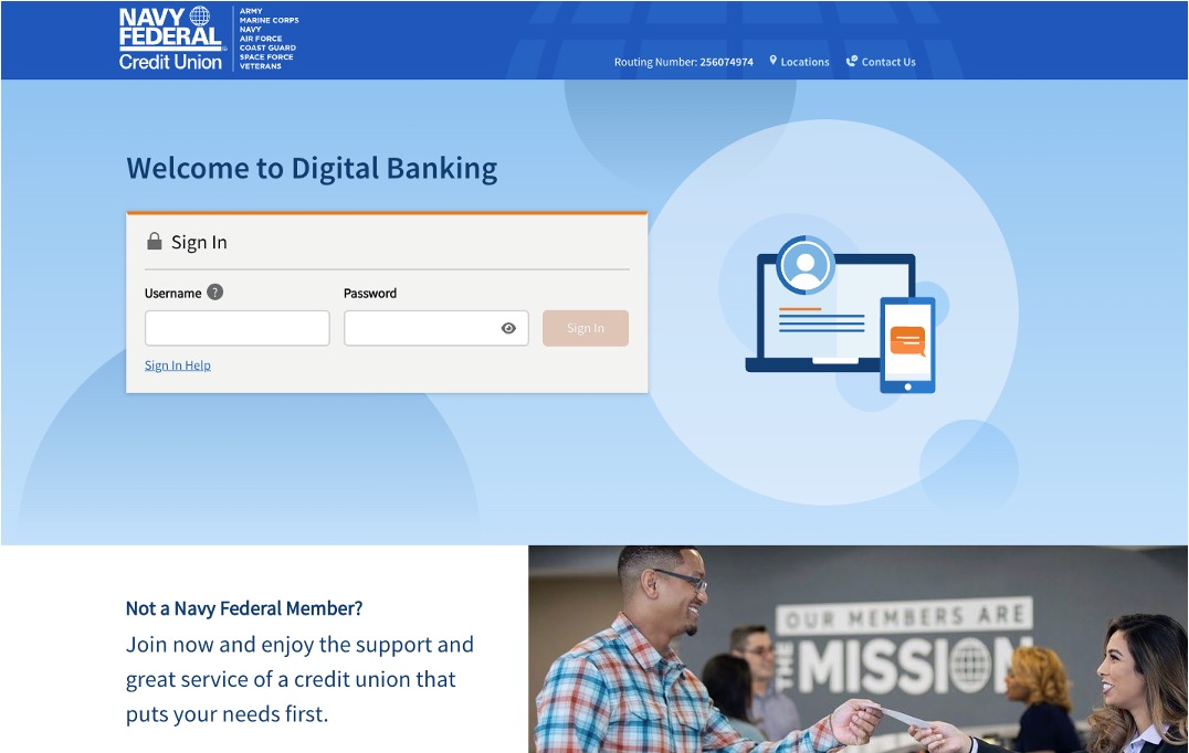 Amalosia (Fake Bath & Body Works), American Express, and Navy Federal ...