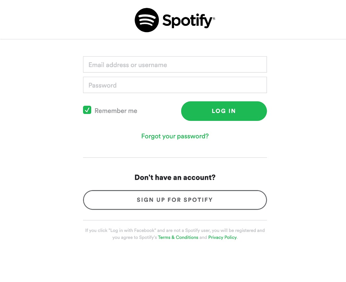 Rolex Black Friday, Spotify, USPS, and AUPost: Top Scams of the Week ...