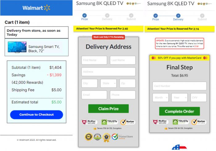 Louis Vuitton, Ray-Ban, Thanksgiving, Black Friday, Cyber Monday ...