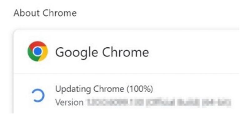 Securing Chrome: Google’s Response to the First Zero-Day Threat of 2024 | Trend Micro News