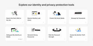 Is Microsoft Cashback Legit? Find Out Here | Trend Micro News