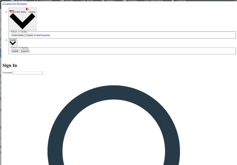 Fake Apple and Capital One Notifications: Top Scams of the Week | Trend ...