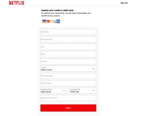 Equifax Text Scam, Netflix Payment Email, and Fake UPS Delivery ...