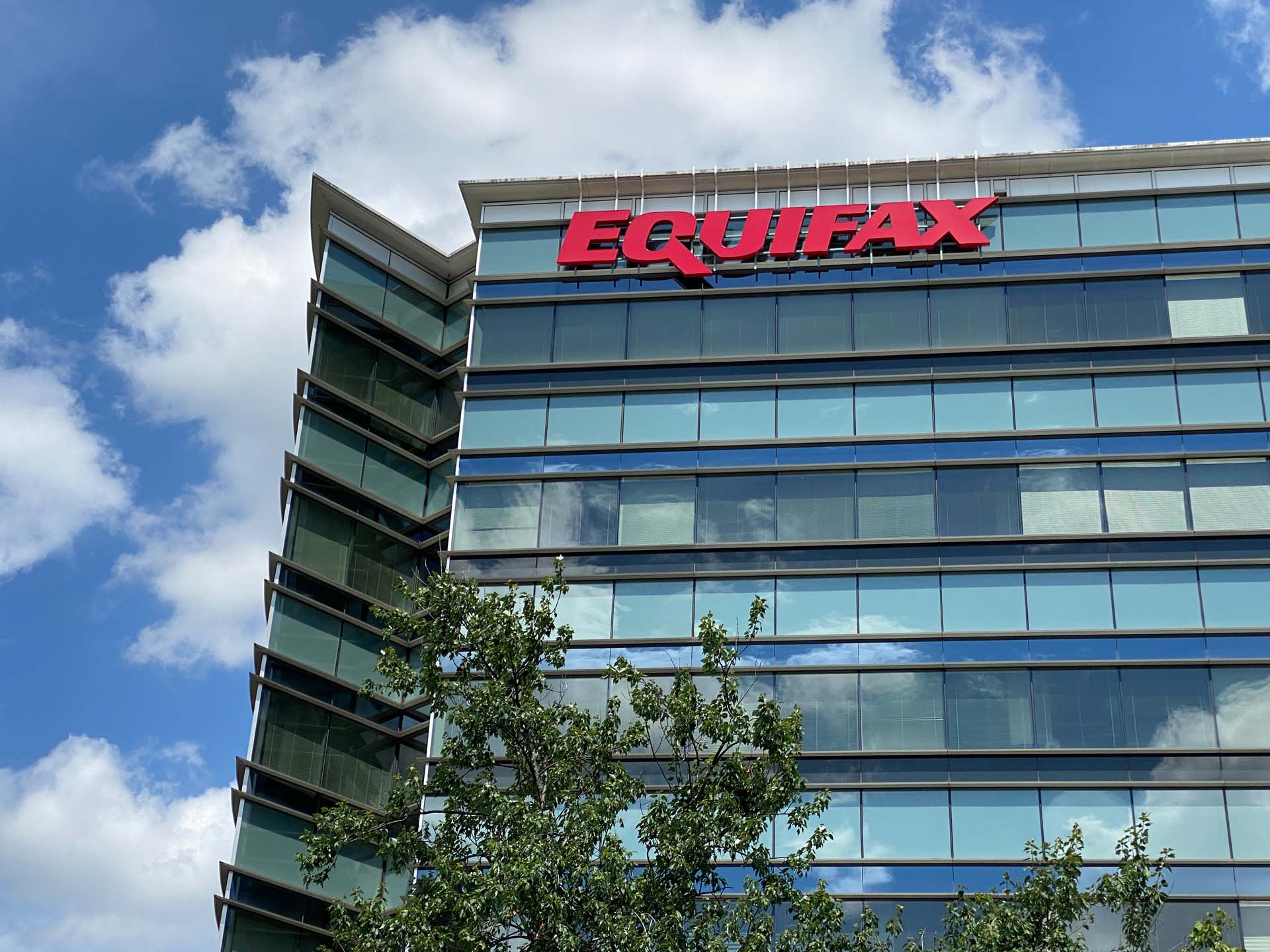 Equifax Text Scam, Netflix Payment Email, and Fake UPS Delivery ...