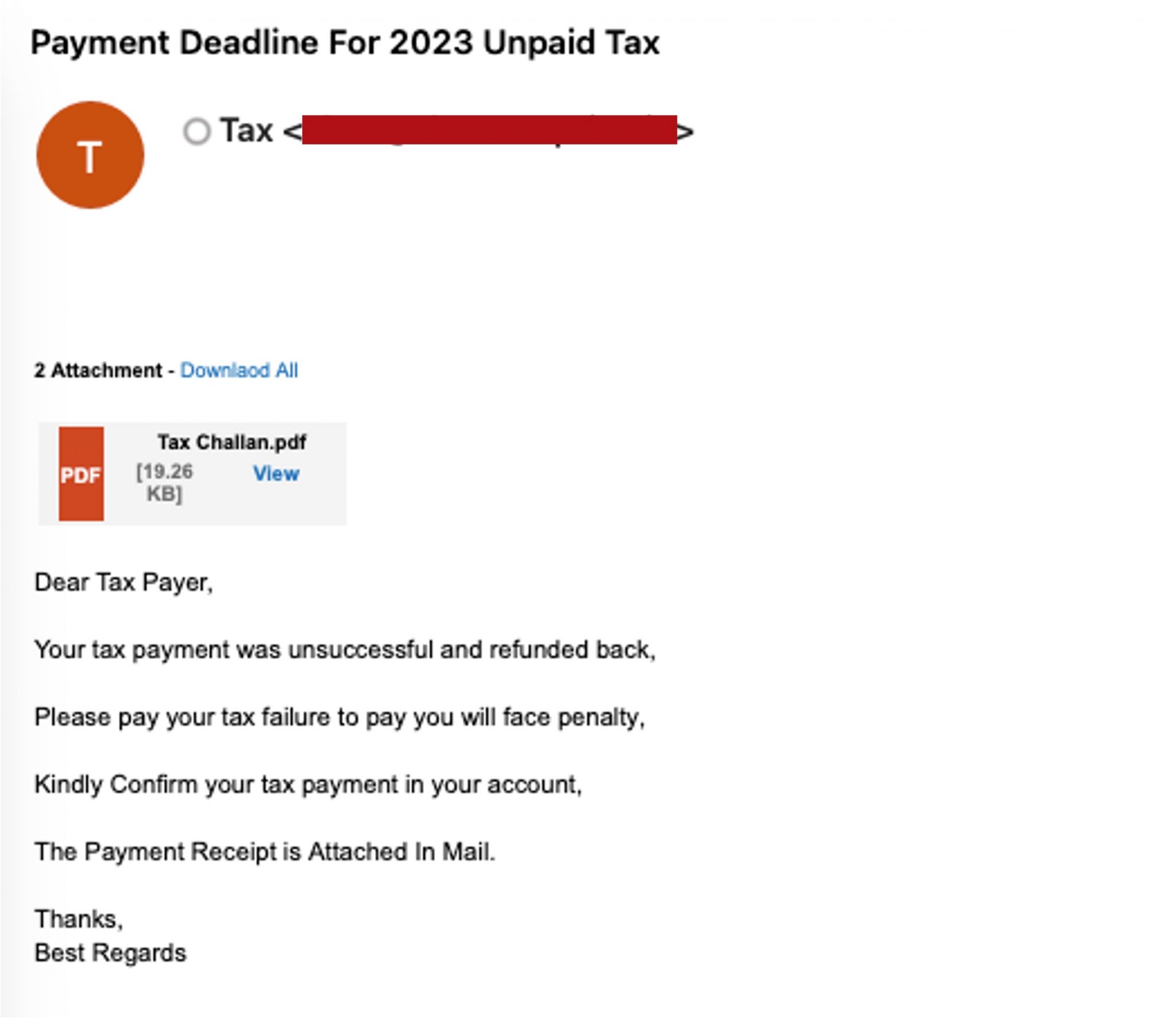 T-Mobile, IRS, Apple, and USAA: Top Scams of the Week | Trend Micro News