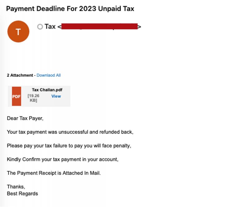 T-Mobile, IRS, Apple, and USAA: Top Scams of the Week | Trend Micro News