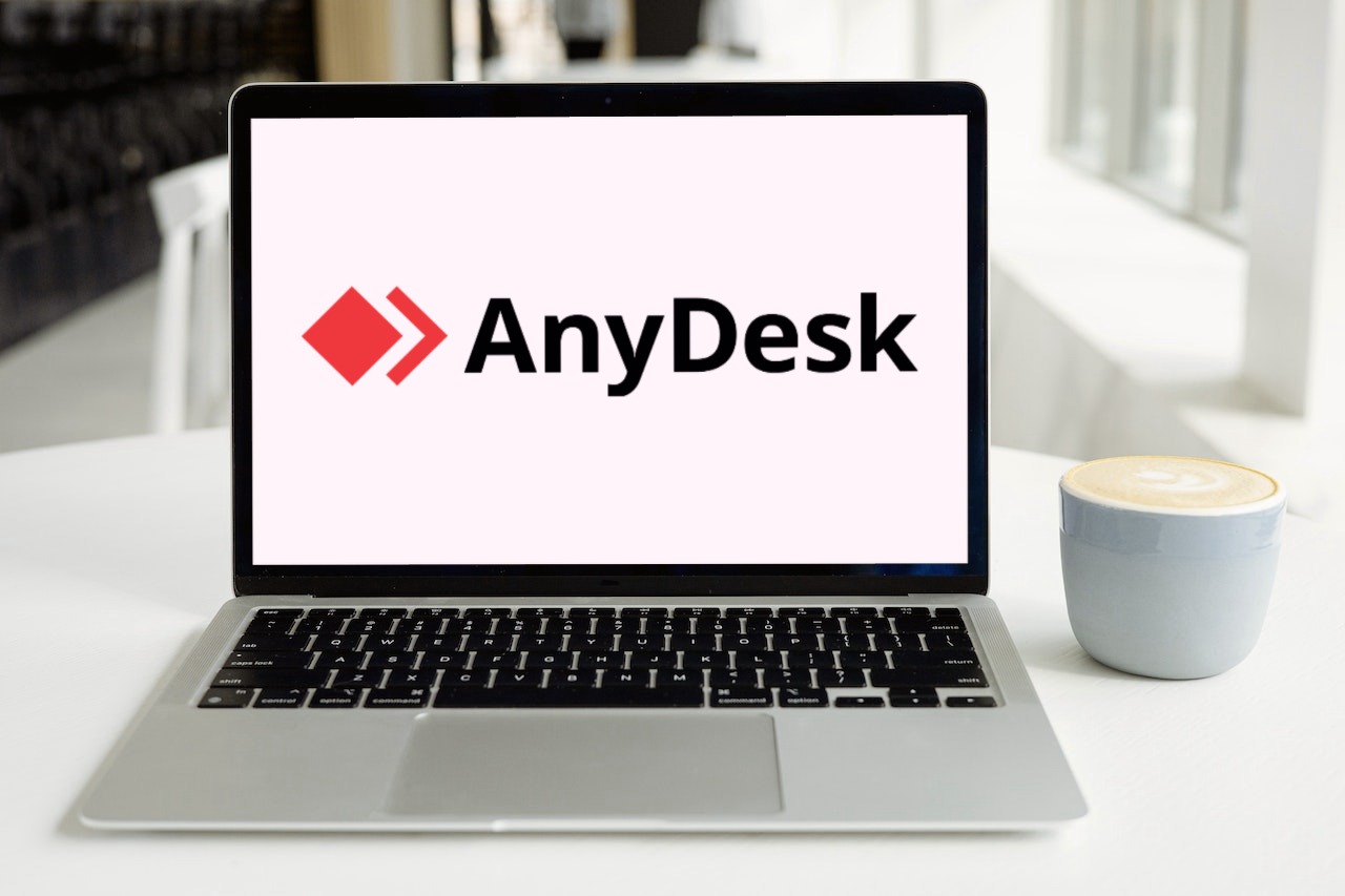 AnyDesk Acknowledges Breach, Implements Security Measures | Trend Micro ...