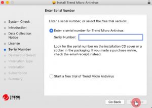 Activating Your Trend Micro Subscription | Trend Micro News