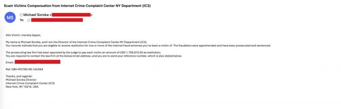 Slam the Scam with Trend Micro’s Top Tips! Learn about 5 Dangerous ...