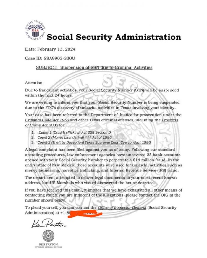 Slam the Scam with Trend Micro’s Top Tips! Learn about 5 Dangerous ...