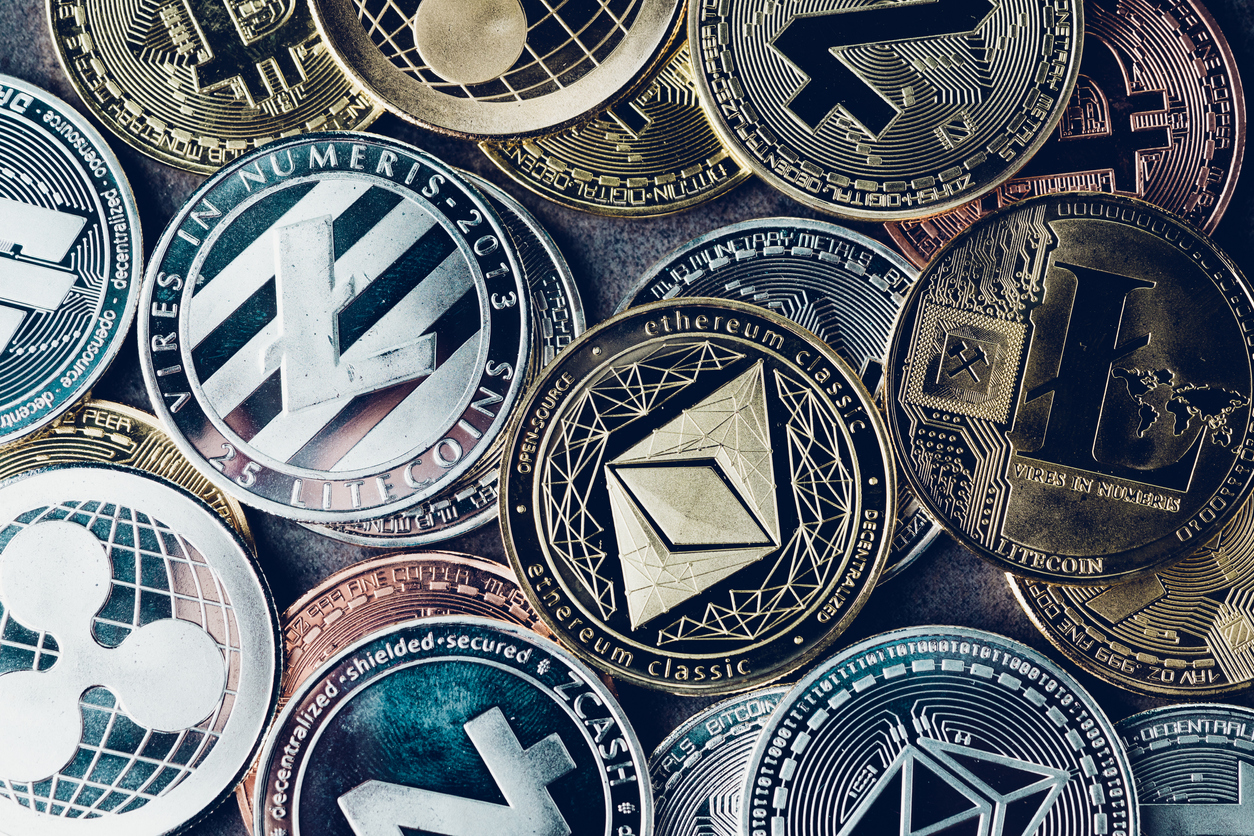 Fake Crypto Airdrop, cPanel, Holiday Gifts, and MORE: Top Scams of the ...