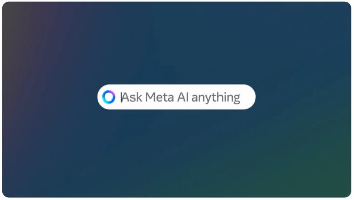 What is Meta AI? | Trend Micro News
