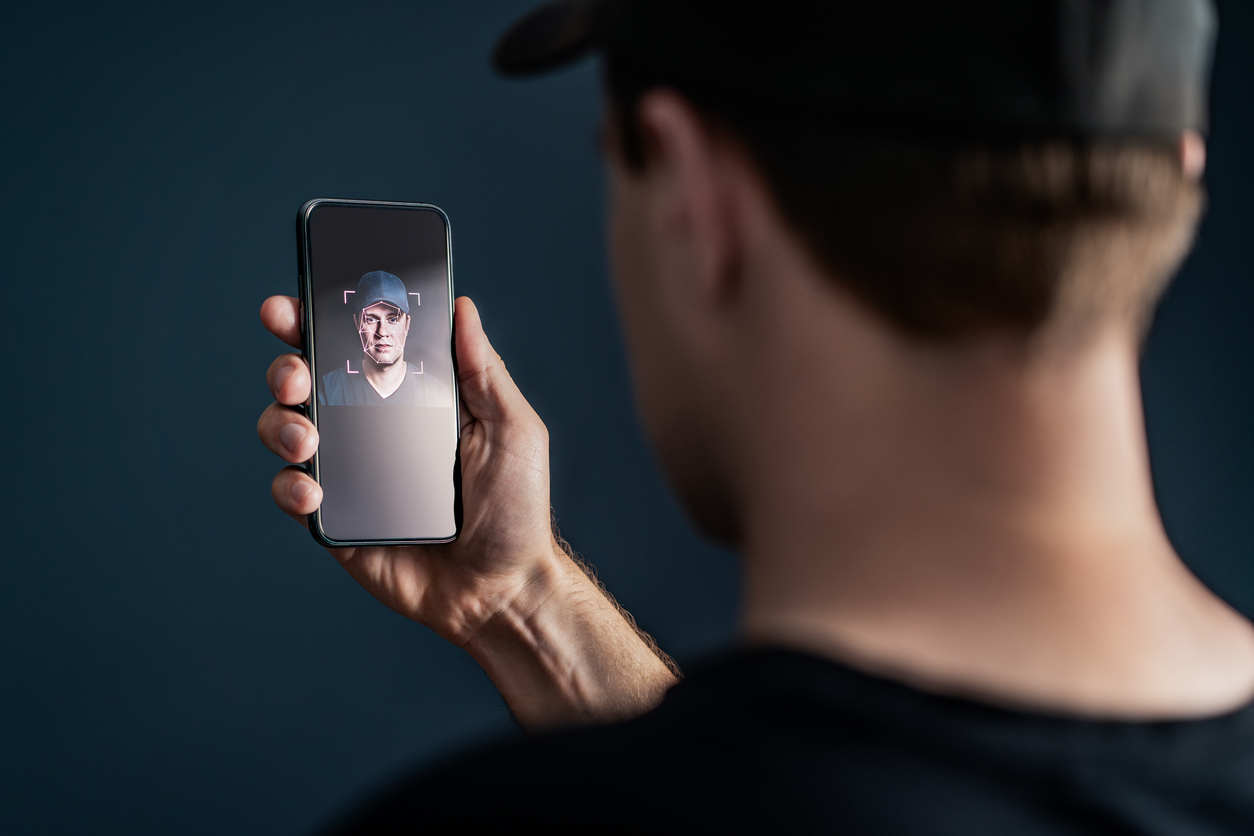 Deepfake Scams to Watch Out for in 2024 | Trend Micro News