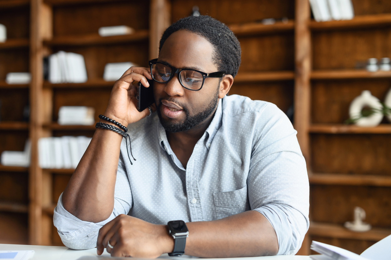 How to Avoid Scam Phone Calls | Trend Micro News