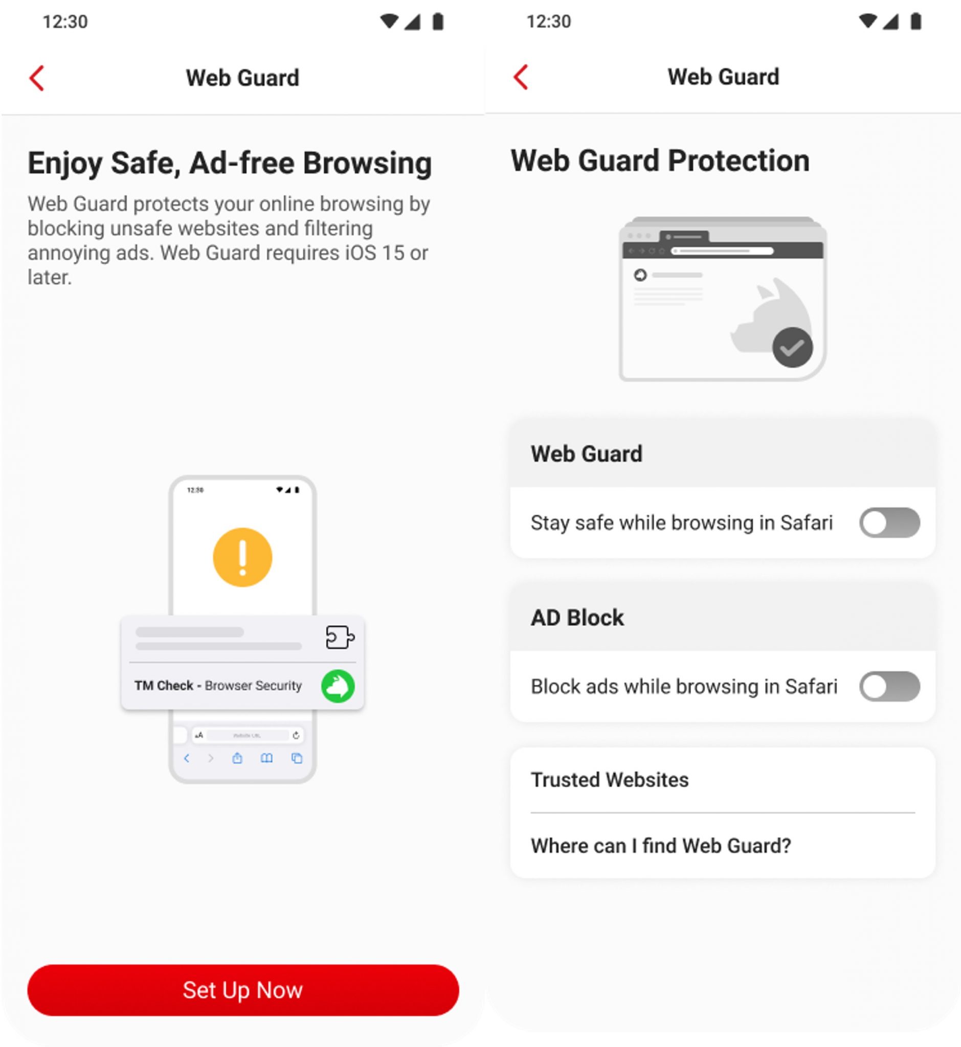 Is It a Scam? Just Ask ScamCheck | Trend Micro News