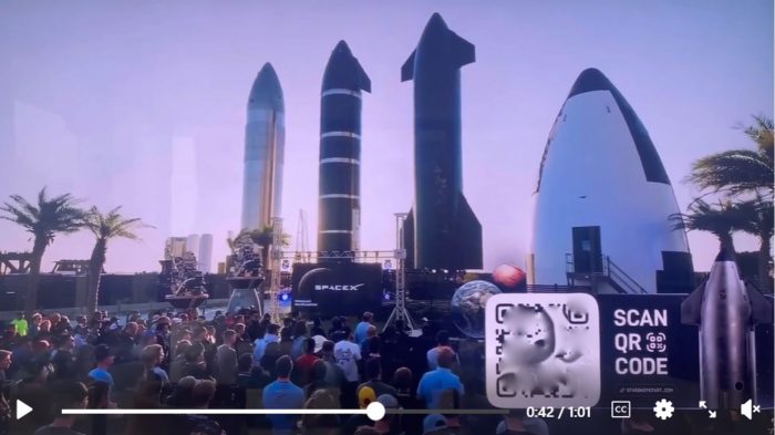 SpaceX Rocket Launching Scam | Trend Micro News