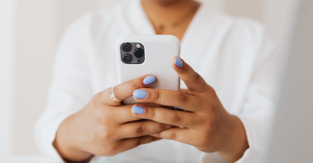 Exceed in Coding LLC, Hotel Phishing & Fake Payment Scams: Top Scams of ...